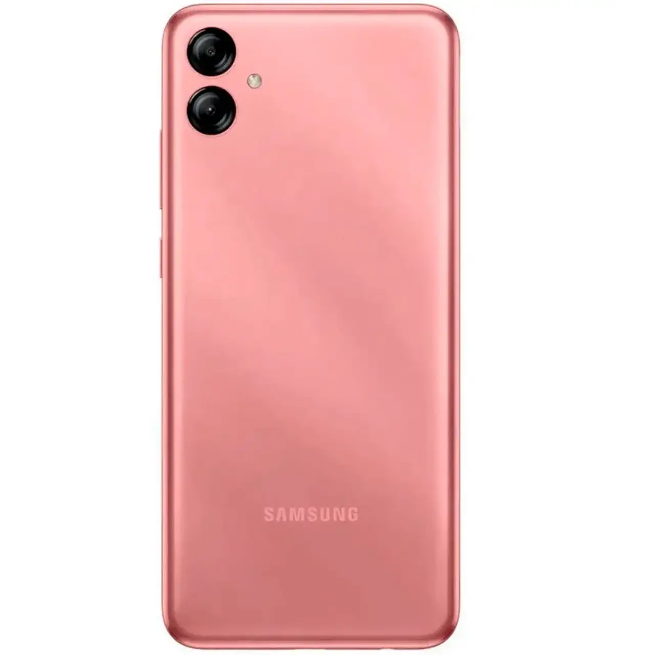 Smartphone Samsung Galaxy A04e 6.5" Octa Core 64GB 3GB Câmera Dupla