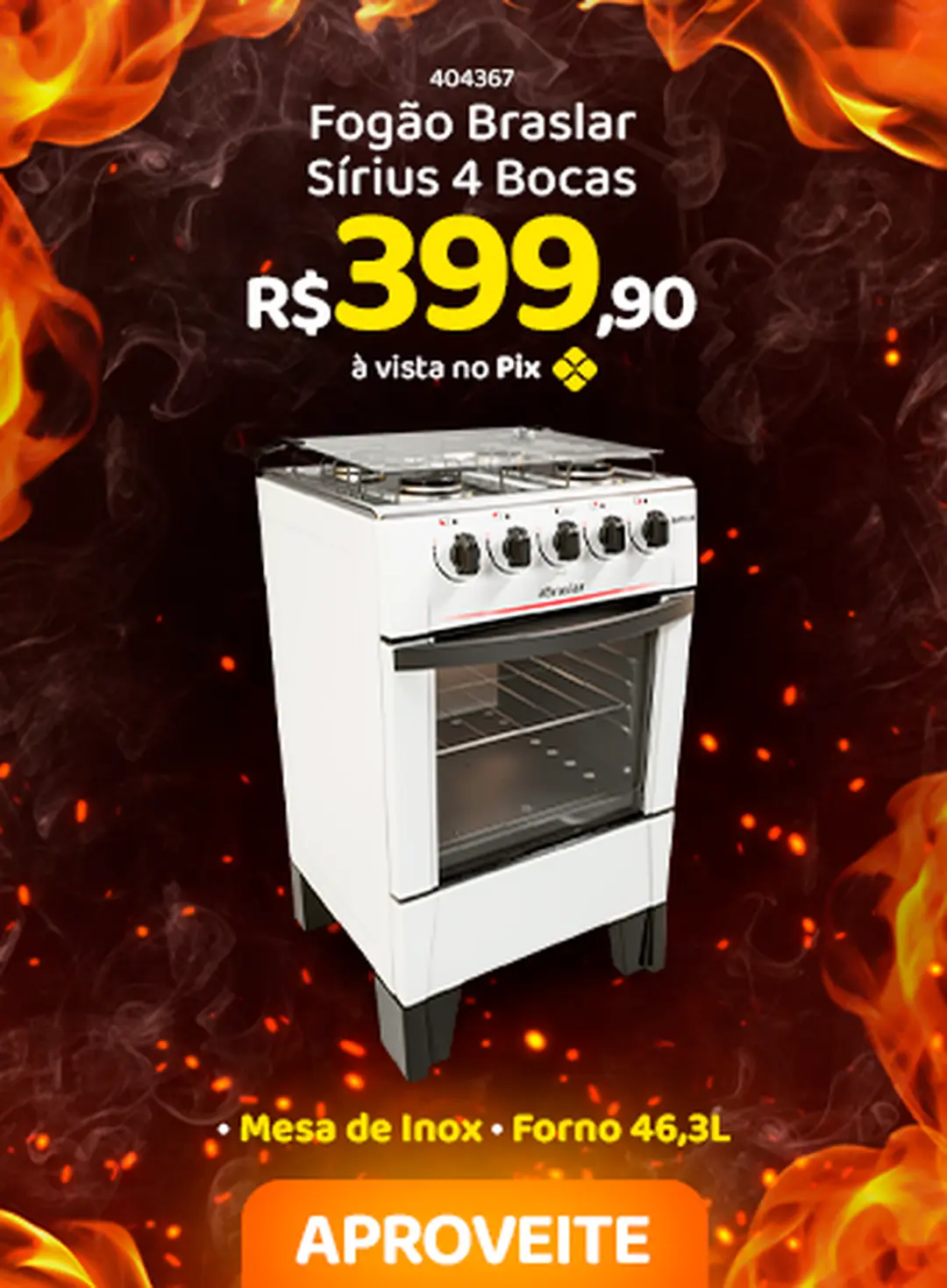 Gazin | Sua Loja de Telefonia, Eletrodomésticos e Muito Mais