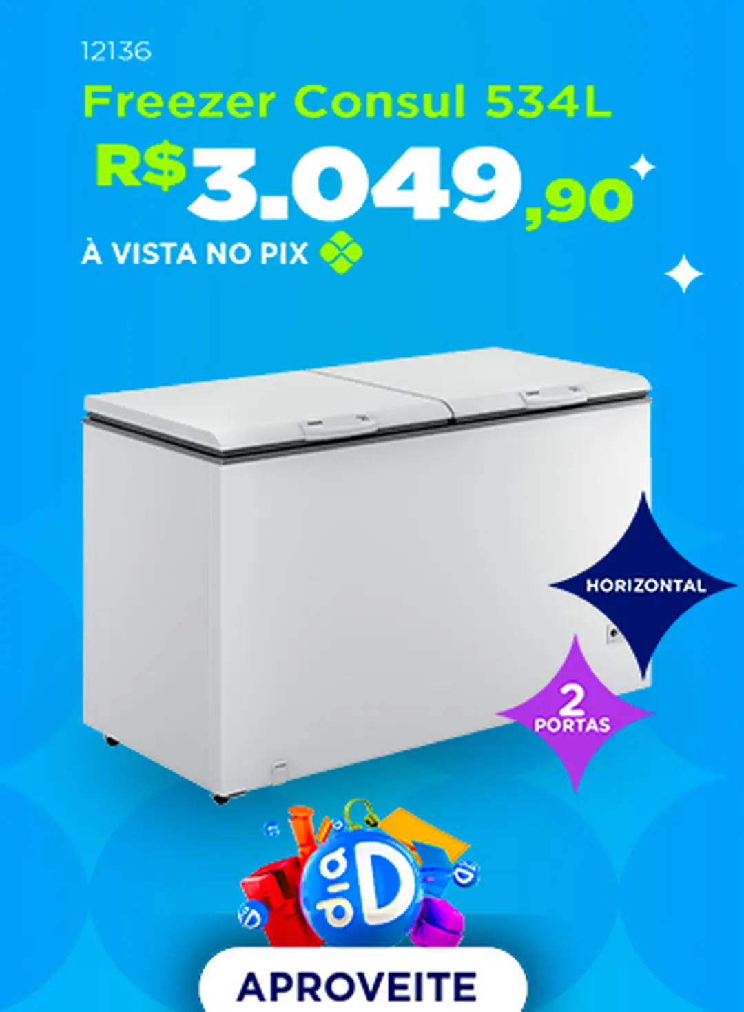 Gazin | Sua Loja de Telefonia, Eletrodomésticos e Muito Mais