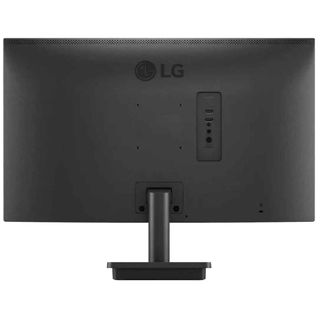 Monitor Gamer LG 24MS500 24" Full HD 100Hz IPS HDMI