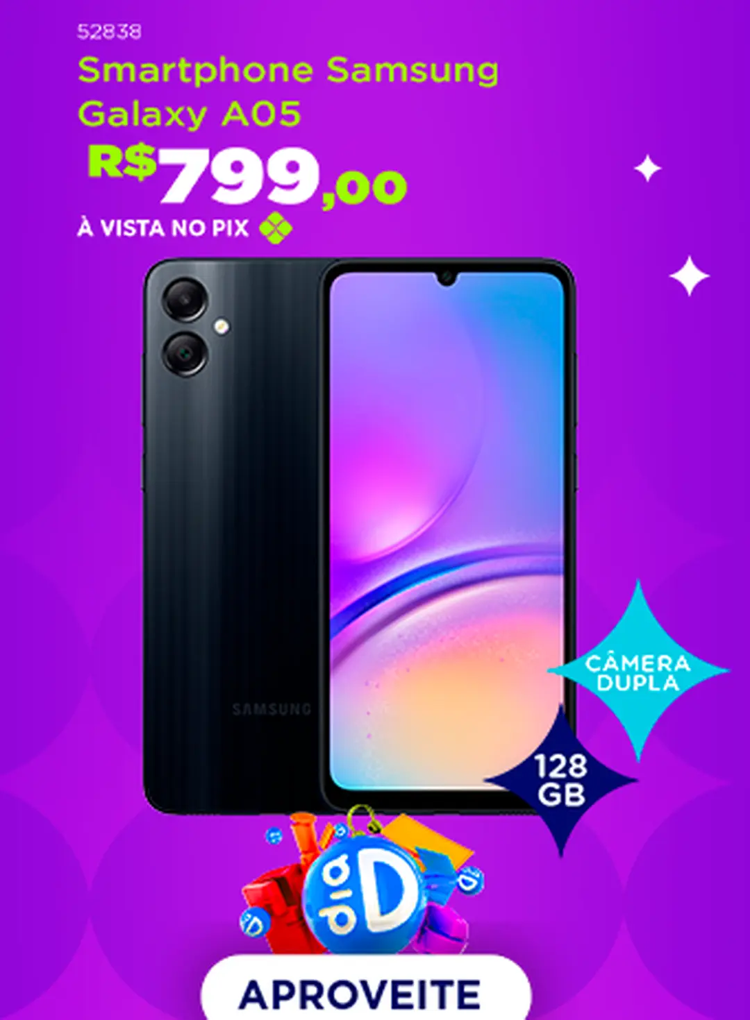 Gazin | Sua Loja de Telefonia, Eletrodomésticos e Muito Mais