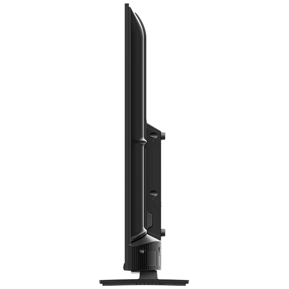 Smart TV Toshiba DLED 43" Full HD Wi-Fi VIDAA Dolby Áudio TB017M