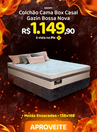 Gazin | Sua Loja de Telefonia, Eletrodomésticos e Muito Mais