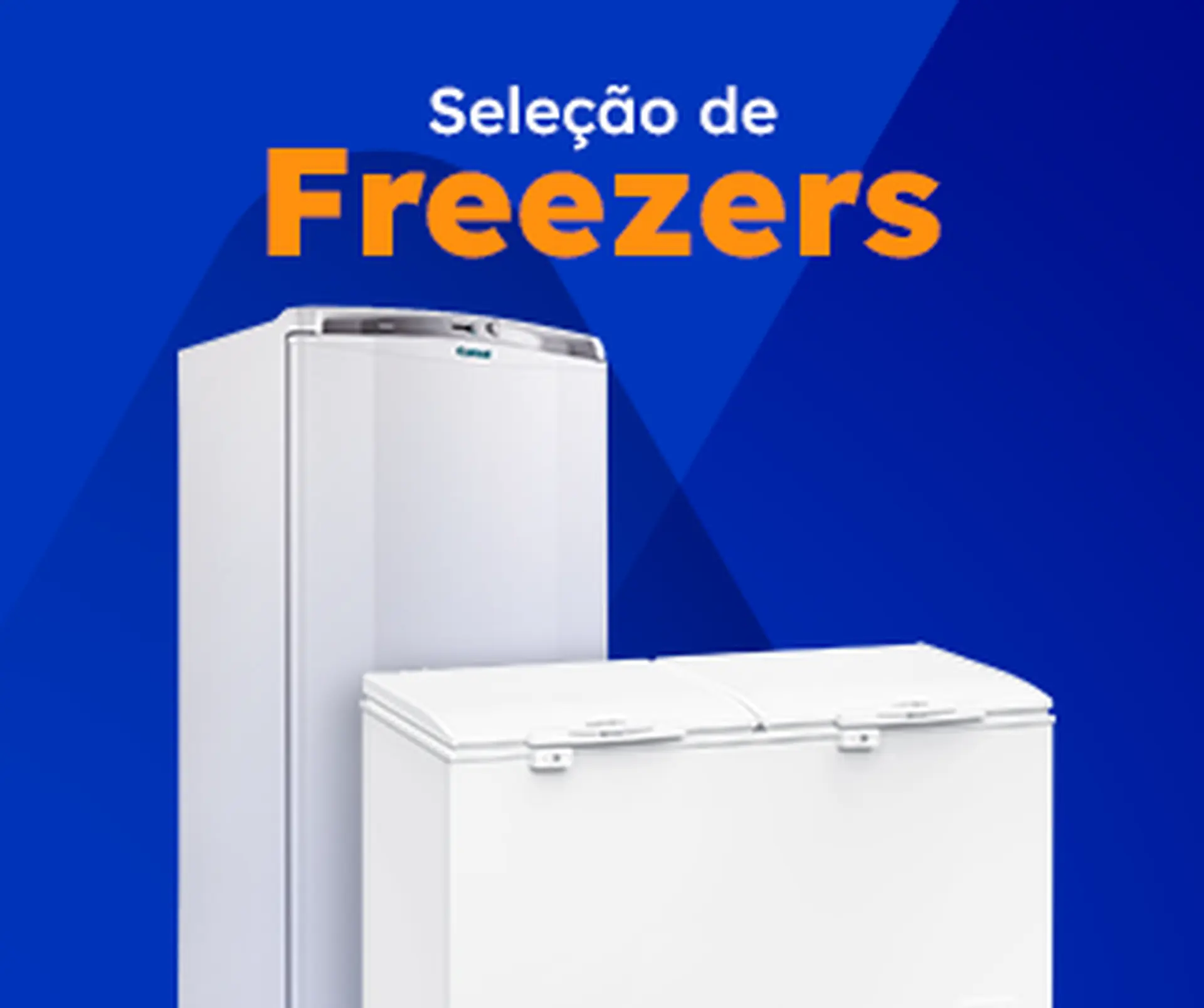 Gazin - Loja de telefonia, eletrodomésticos e muito mais!