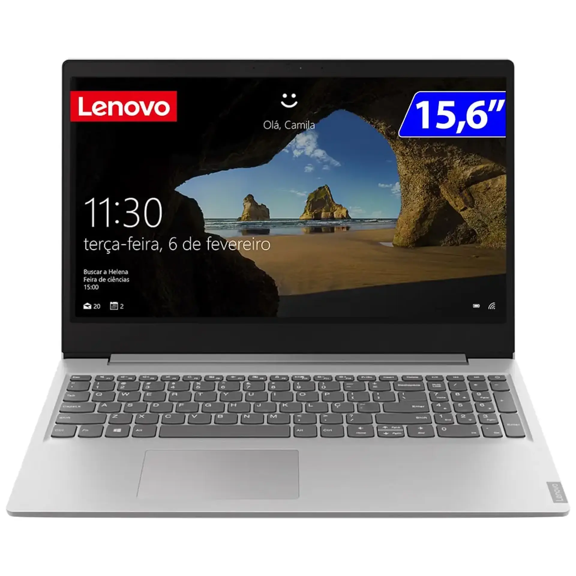 Ideapad s145 i7 store
